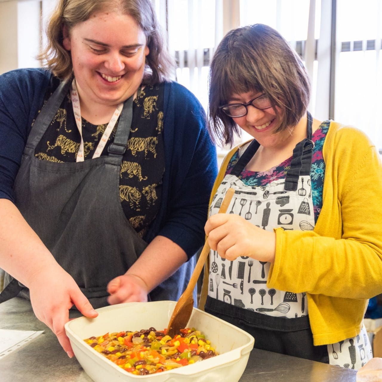 Lifeworks is really pleased to be bringing you our Half Term Family ...