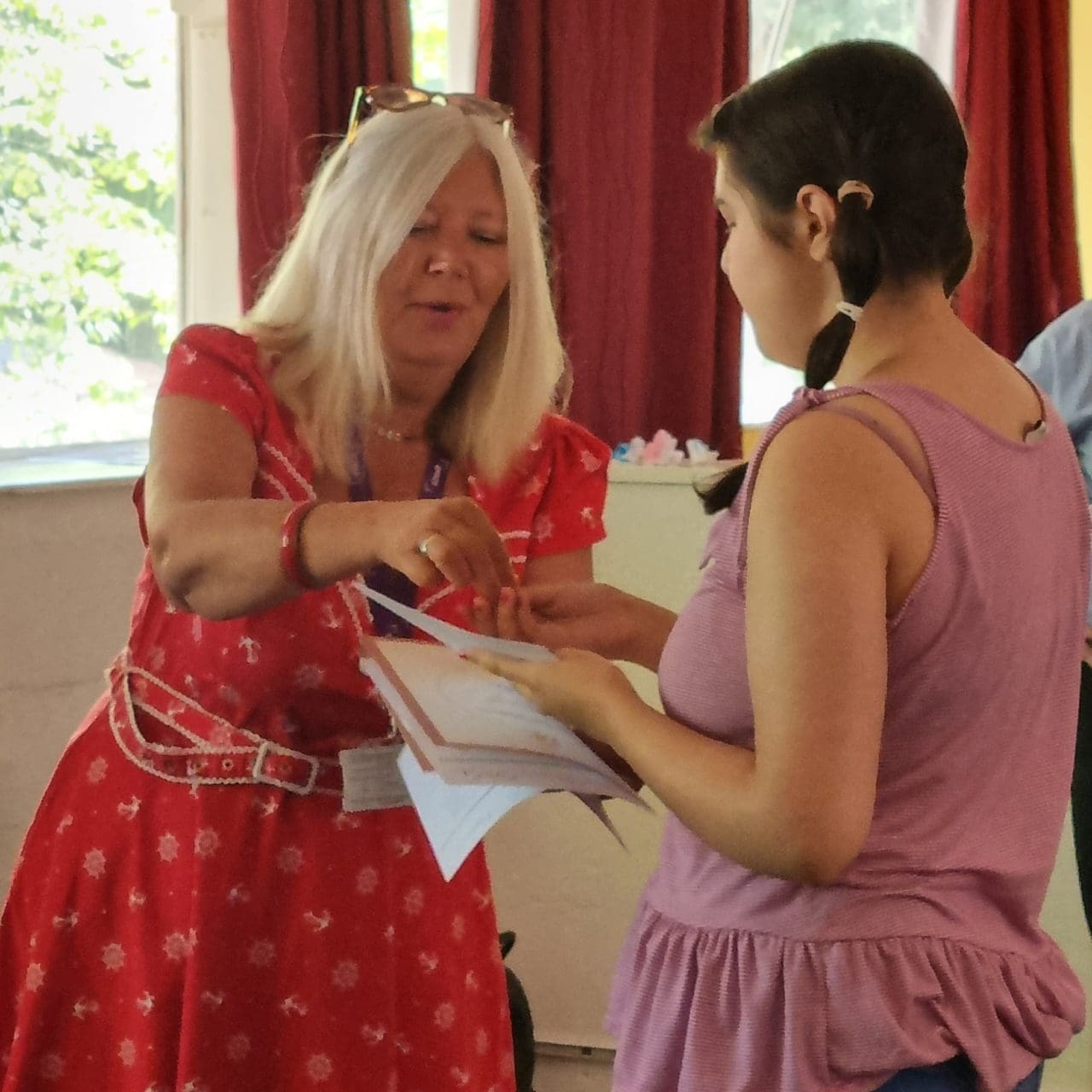 About us - Lifeworks